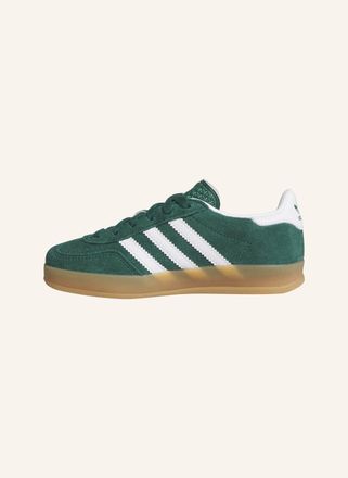adidas Originals Adidas Originals Gazelle Indoor Schuh gruen