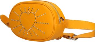 Gave Lux G&uuml;rteltasche
