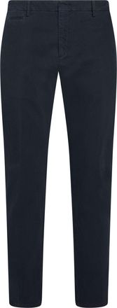 Dondup HOSEN & R&Ouml;CKE - Hosen auf YOOX.COM