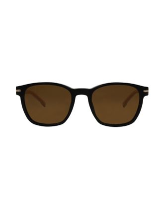BOSS BRILLEN - Sonnenbrillen auf YOOX.COM