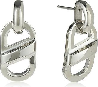 BOSS Jewelry Pendants doueilles pour Femme Collection CHAIN - 1580139