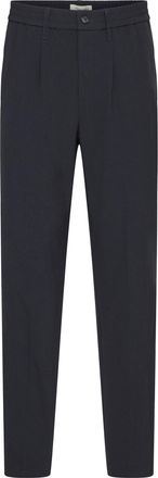 Casual Friday Hose CFMARC