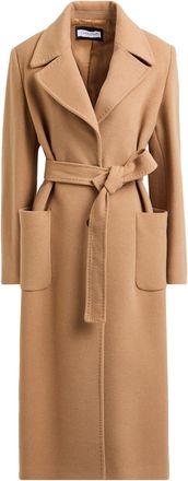 Caractere JACKEN & MÄNTEL - Mäntel auf YOOX.COM