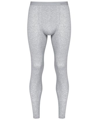 Mey Lange softe Unterhose aus Pima Baumwolle in