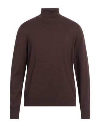 Harmont & Blaine STRICKWAREN - Rollkragenpullover auf YOOX.COM