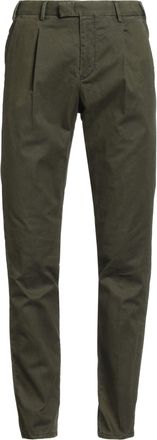 Pantaloni Torino HOSEN & RÖCKE - Hosen auf YOOX.COM