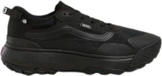 Vans Homme, Chaussures, Noir, Taille: 42 EU MTE Crosspath