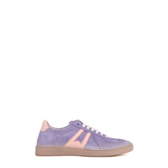 Moma Moma, Damen, Schuhe, Lila, 37 EUGr&ouml;&szlig;e