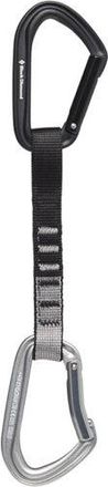 Black Diamond HotForge Quickdraw - Expressschlinge