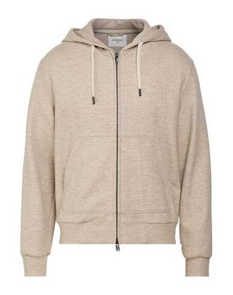 Circolo 1901 TOPS - Sweat-shirts sur YOOX.COM