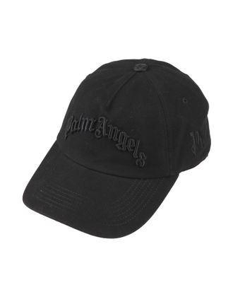 Palm Angels ACCESSOIRES - M&uuml;tzen & H&uuml;te auf YOOX.COM