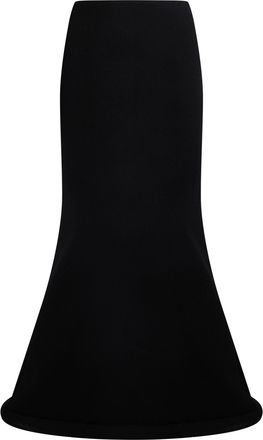 Jean Paul Gaultier HOSEN & R&Ouml;CKE - Maxi-R&ouml;cke auf YOOX.COM