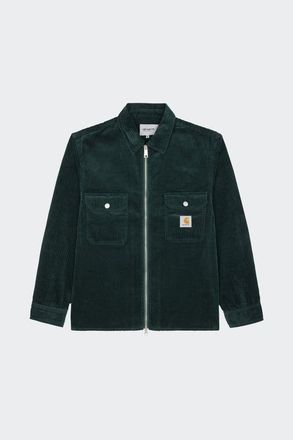 Carhartt Work in Progress Surchemise - Taille XS