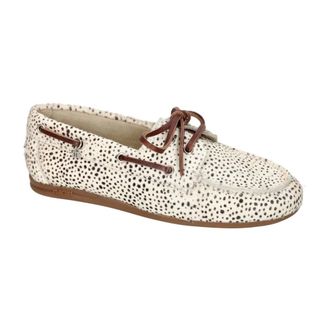 Maruti Damen, Schuhe, Beige, 39 EUGr&ouml;&szlig;e