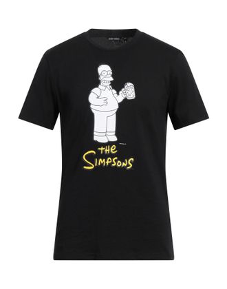 Antony Morato TOPS - T-shirts auf YOOX.COM