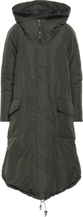 Nora Barth JACKEN & M&Auml;NTEL - M&auml;ntel auf YOOX.COM