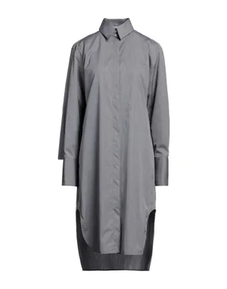 The Row KLEIDER - Midi-Kleider auf YOOX.COM