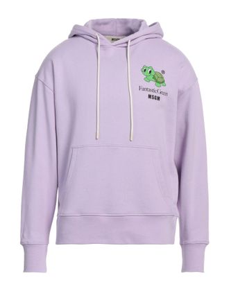 Msgm TOPS - Sweatshirts auf YOOX.COM