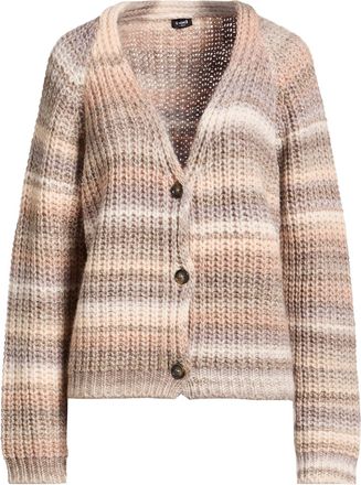 Marella STRICKWAREN - Strickjacken auf YOOX.COM