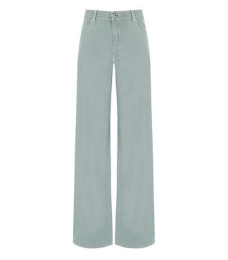 Weekend by Max Mara JEANS WIDE LEG MEDINA ANICE MAX MARA WEEKEND