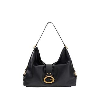 Guess Sac &eacute;paule