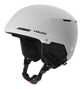 Head Compact Evo Mips - Skihelm