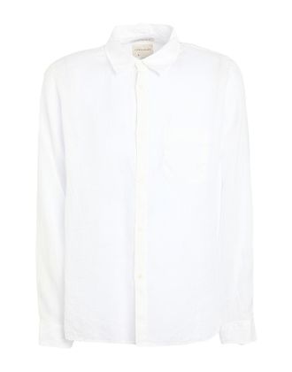 Crossley TOPS - Hemden auf YOOX.COM