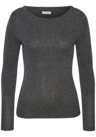 Lascana Pullover