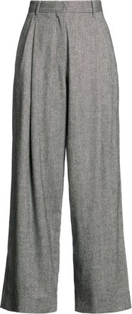 Max Mara HOSEN & R&Ouml;CKE - Hosen auf YOOX.COM