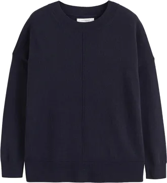 Chinti and Parker Pullover