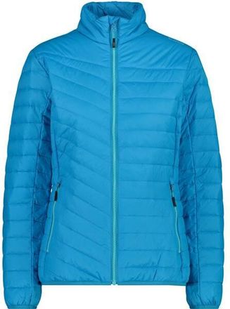 F.lli Campagnolo Damen Jacke WOMAN JACKET