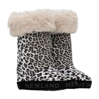 Newland Cover Boots - - Sport - Damen - Mehrfarbig - 39 EU