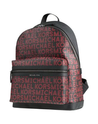 Michael Kors Mens TASCHEN - Rucks&auml;cke auf YOOX.COM