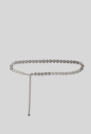 Claudie Pierlot Ketteng&uuml;rtel