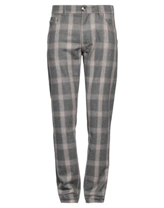 Sartoria Tramarossa HOSEN & R&Ouml;CKE - Hosen auf YOOX.COM