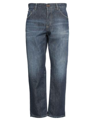 Pantaloni Torino HOSEN & R&Ouml;CKE - Jeanshosen auf YOOX.COM