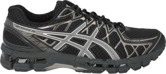 Asics SCHUHE - Sneakers auf YOOX.COM