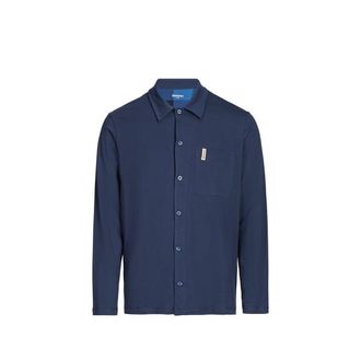 Eminence Ensemble de pyjama en coton