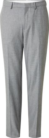 Jack & Jones Hose JPRTheo