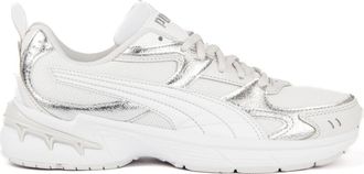 Puma Damen Mil-Tech Sneaker