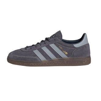 adidas Sneakers Handball Spezial, bleu, 43 1/3 EU