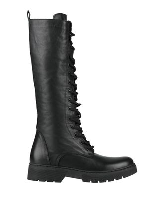 Bueno SCHUHE - Stiefel auf YOOX.COM