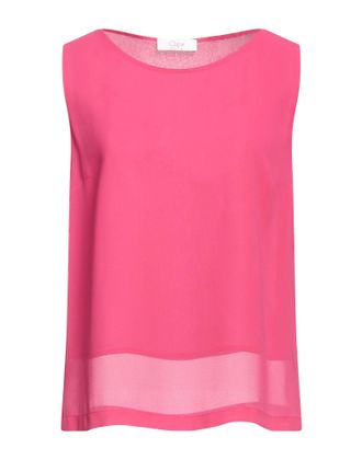 Clips More TOPS - Tops auf YOOX.COM