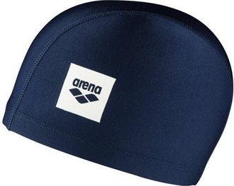 Arena Unix II - Badehaube
