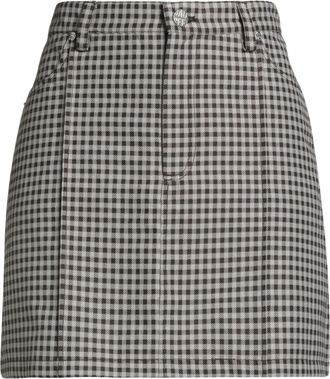 Baum Und Pferdgarten HOSEN & R&Ouml;CKE - Minir&ouml;cke auf YOOX.COM