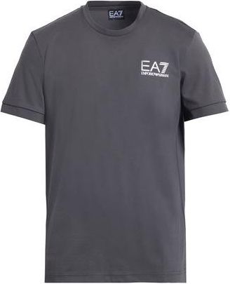 Emporio Armani TOPS - T-shirts sur YOOX.COM