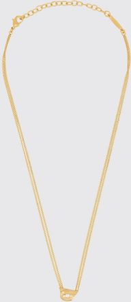 Ferragamo Schmuck FERRAGAMO Damen Farbe Gold