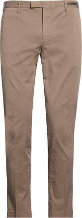 Pantaloni Torino HOSEN & R&Ouml;CKE - Hosen auf YOOX.COM