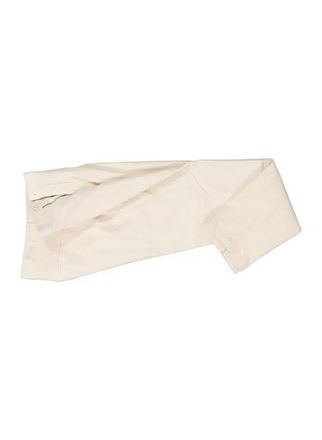 Strellson Herren Hosen wei&szlig; Cord