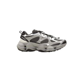 Merrell Homme, Sport, Noir, Taille: 44 1/2 EU SpeedARC Matis